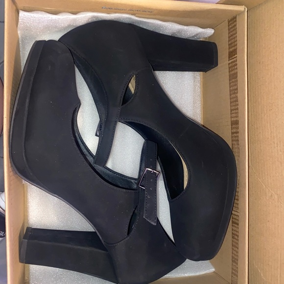 Cityclassified | Shoes | Dont Want Them The Brand Is Citylassified ...